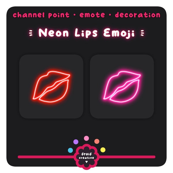 Discord Role Icons - Etsy