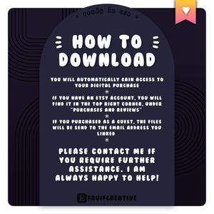 Neon Moth Twitch Badges: Witchy Sub/bit Set (digital Download) - Etsy