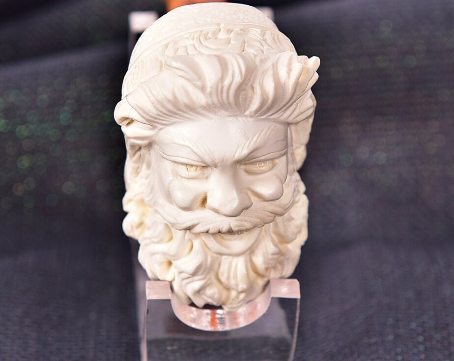 ArtisanPipeDesigns - Etsy