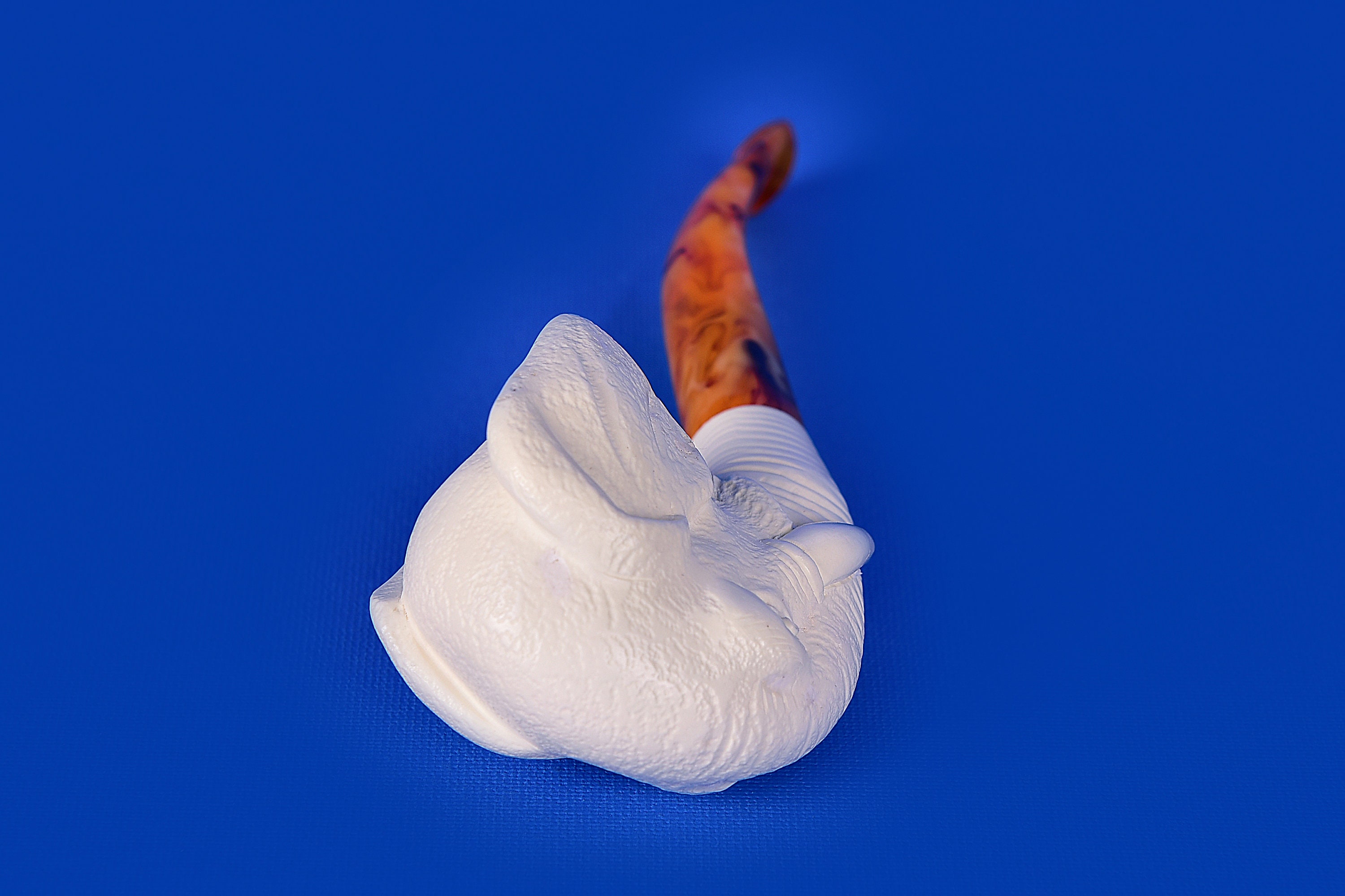 Elephant Pipe Ganesha Pipe Shiva Pipe Tobacco Pipe - Etsy