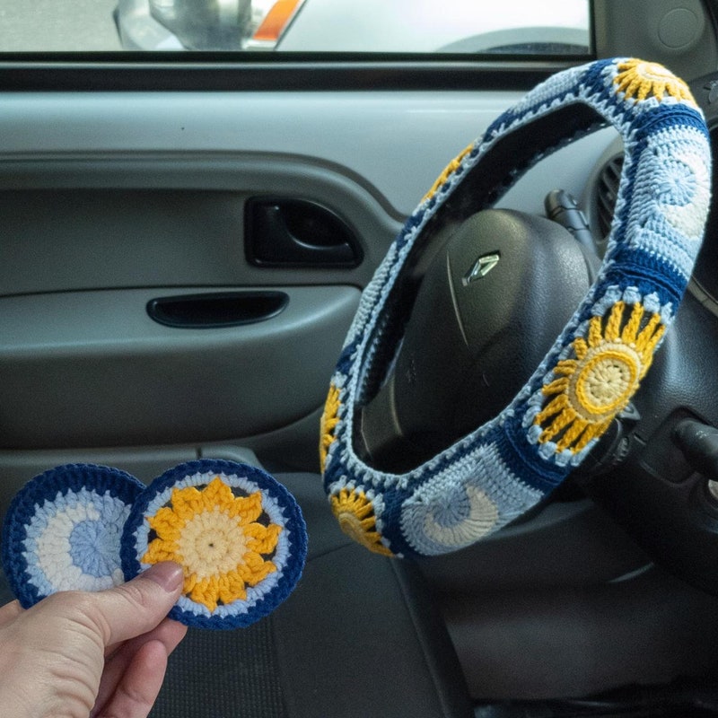 Girls Night Wheel - Etsy