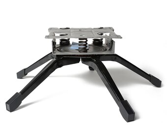 Swivel Chair Base - Etsy