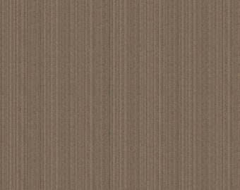 Dim Out Fabric - Etsy