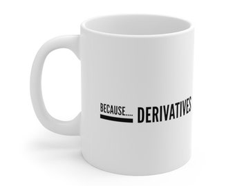 Calculus Teacher Gift - Etsy