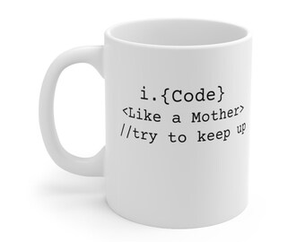 I'd Rather Be Home With My Pitty-gifts for Pitbull - Etsy