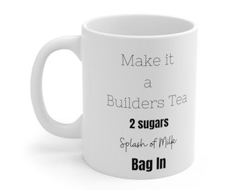 Builders Retirement Gifts - Etsy