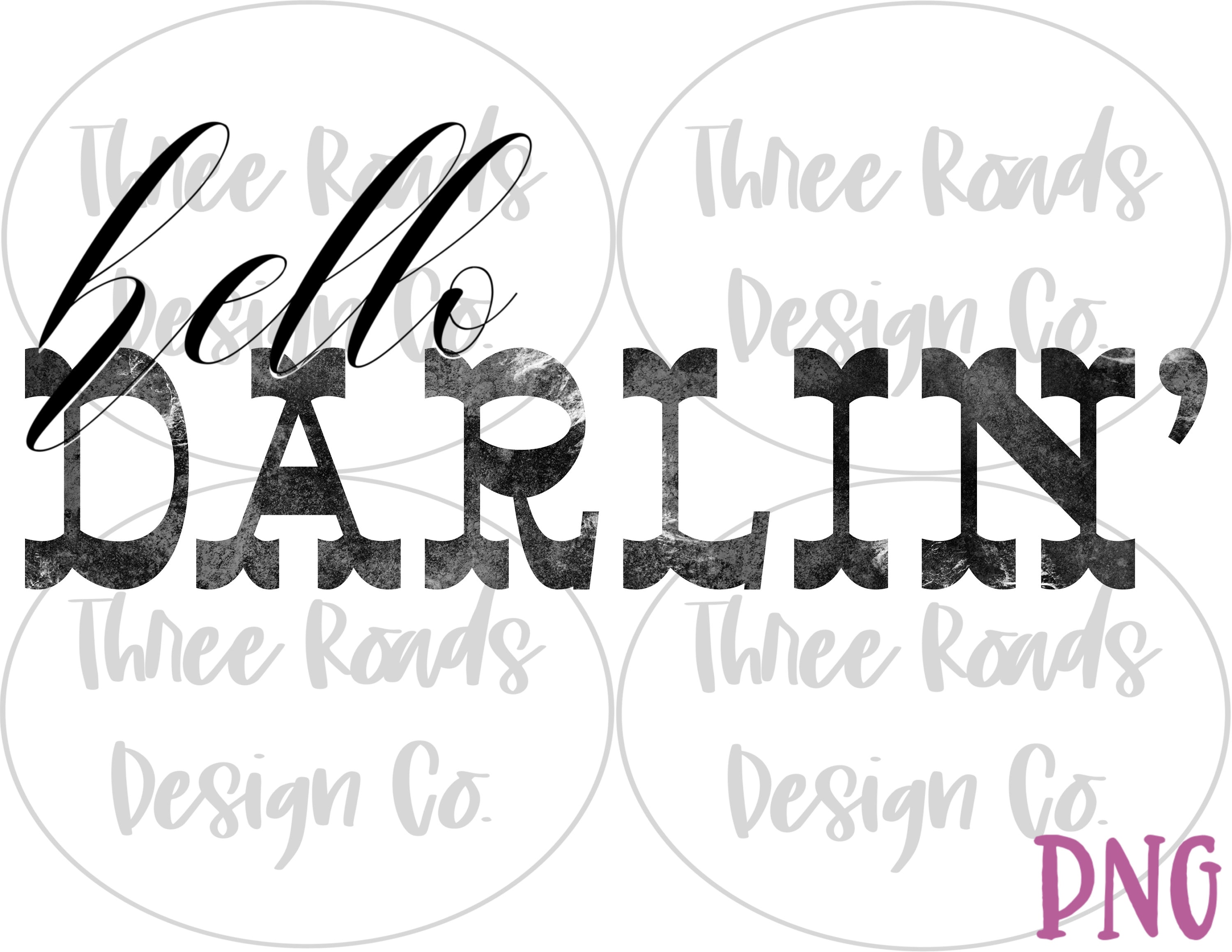 Hello Darlin Png, Hello Darling Png, Conway Twitty Png, Hello Darlin ...