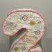 Number 2 Pinata Two Groovy Pinata 23x16x4 - Etsy