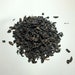 Red Chili Pieces | 100% Natural Chili Pieces - Etsy