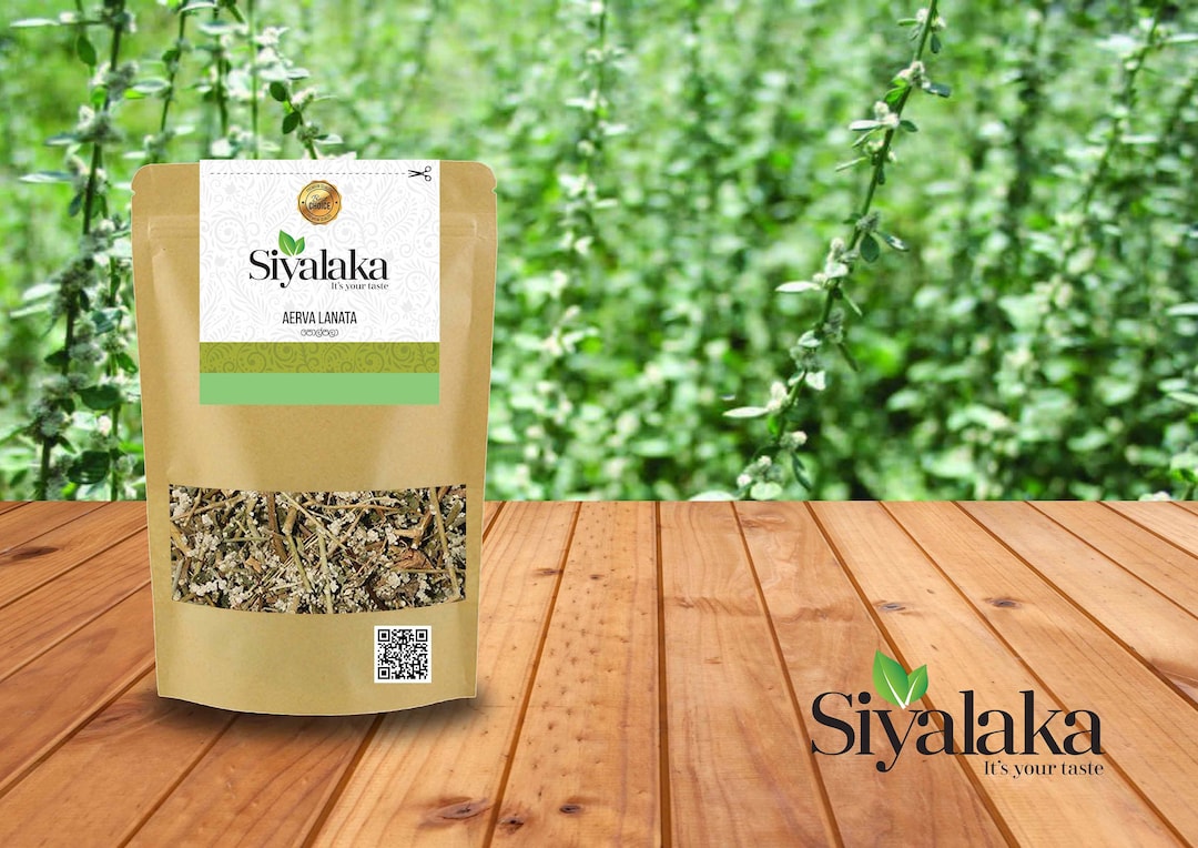 Polpala Herbal Drinks| 100% Natural Ceylon - FREE SHIPPING - Etsy