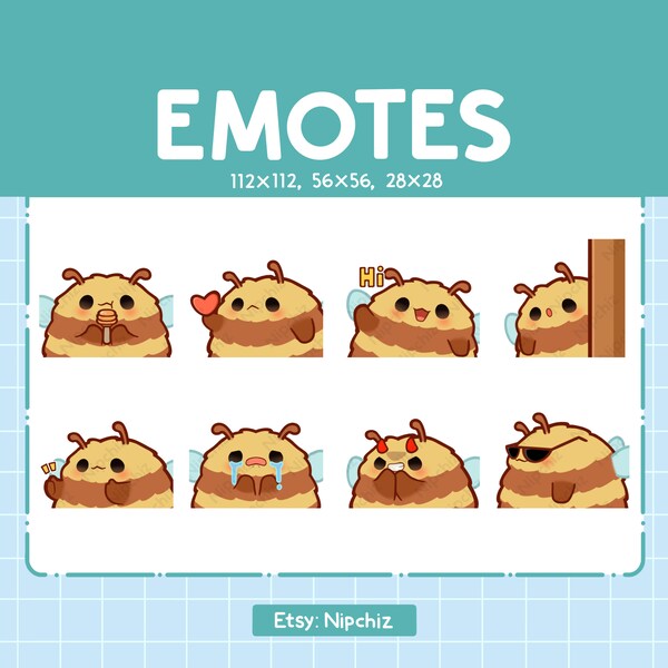 Animated Emote Hand is Thowing an Egg Until It is Cracked Cartoon Emote ...