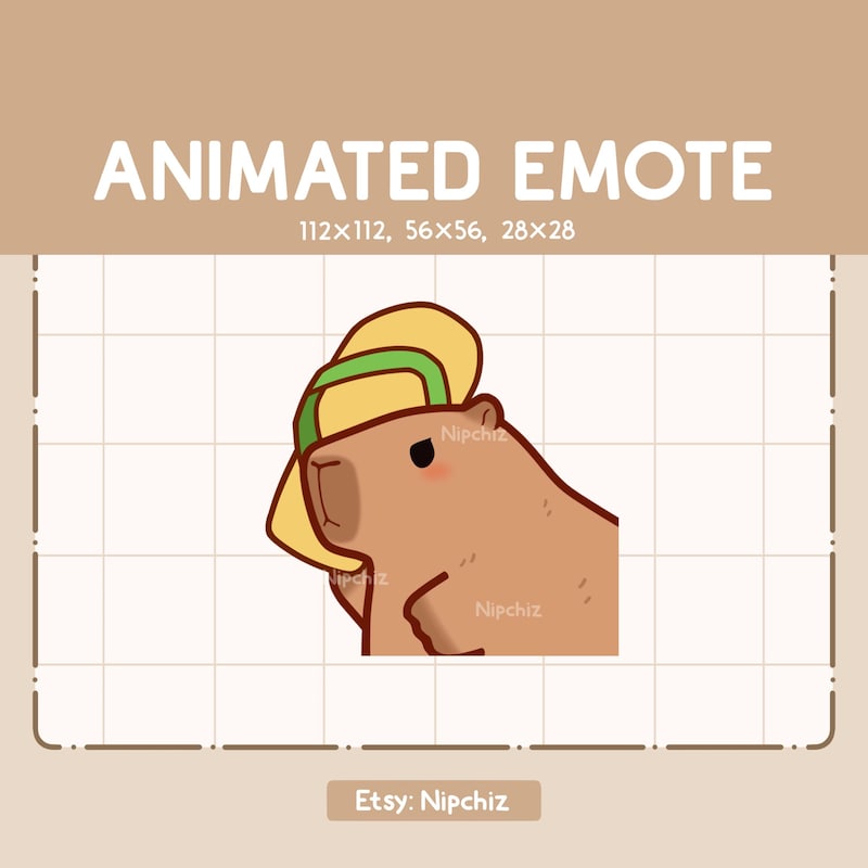 Discord Sandals - Etsy