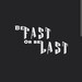 Be Fast or Be Last Sticker | Racing Quote Decal | JDM Car Enthusiast ...