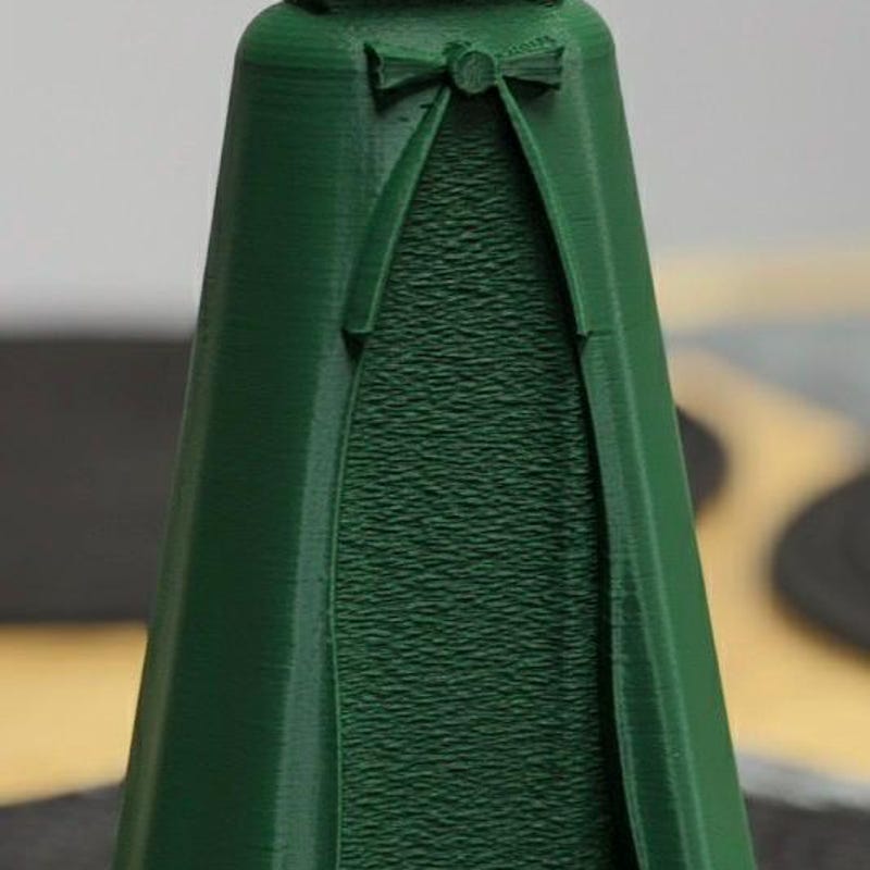 The Traitors Cloak - Etsy UK