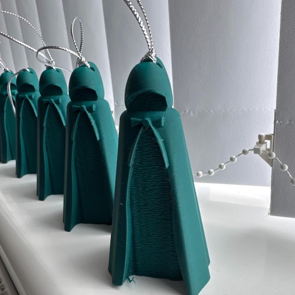 The Traitors Cloak - Etsy UK