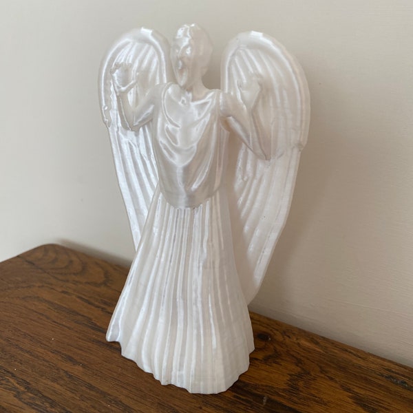 Doctor Who Scarf - Etsy UK