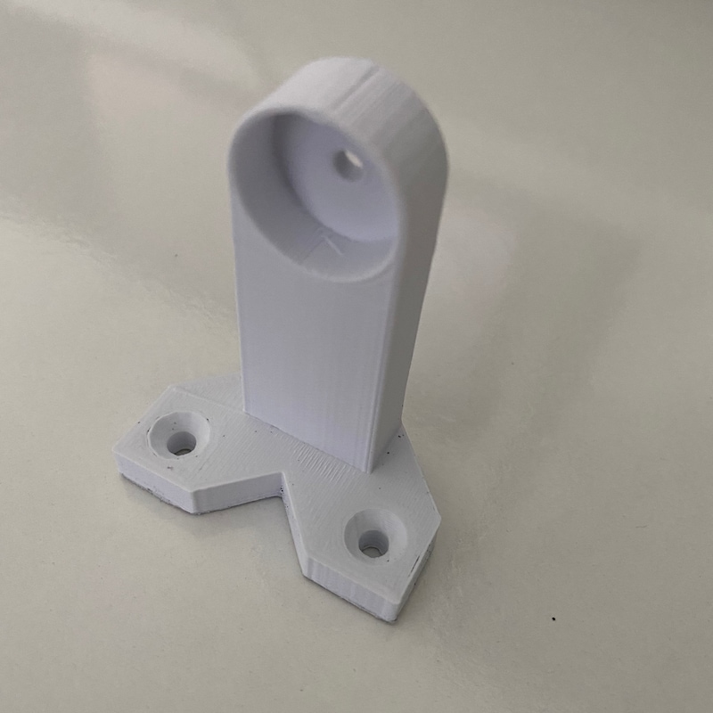 Black Motion Sensor Light - Etsy UK