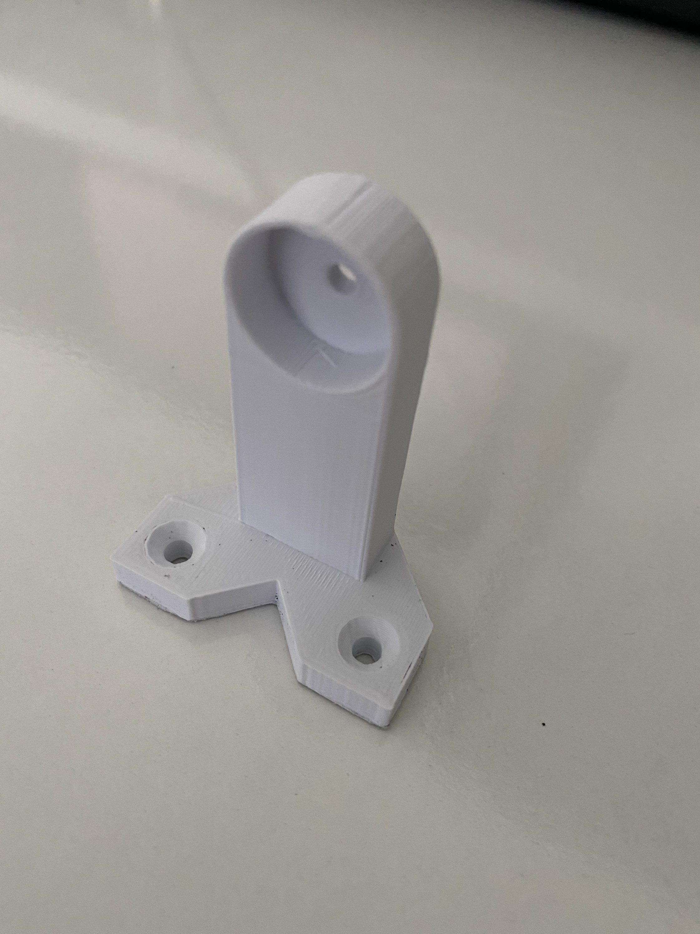 Philips Hue Motion Sensor Bracket - Etsy UK