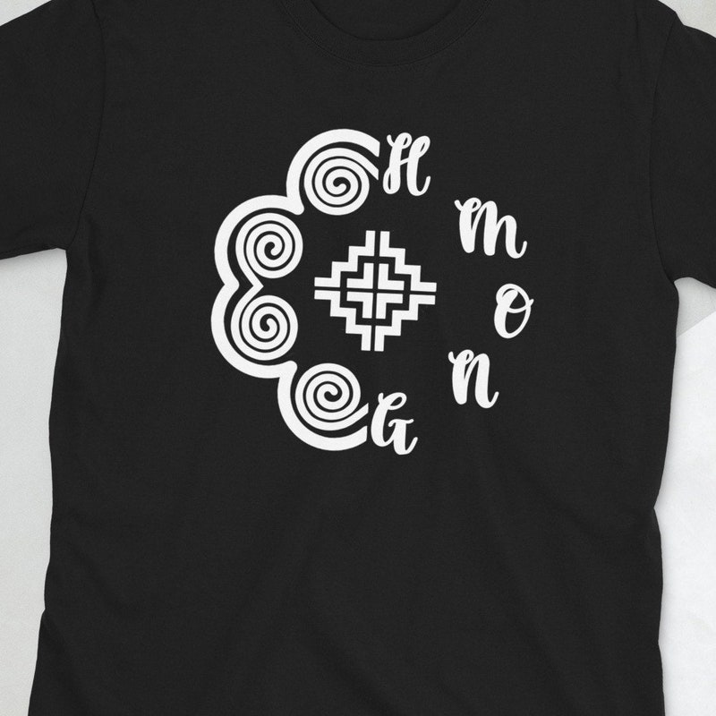 Hmong Clothes - Etsy