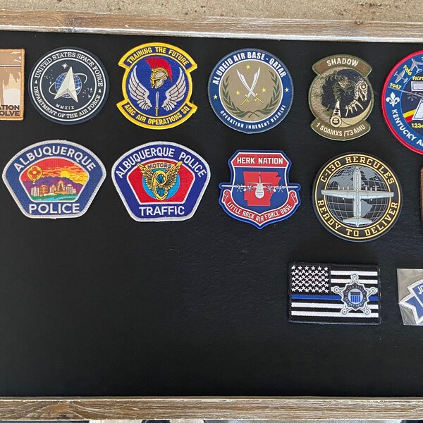 Shadow Box Frames - Etsy