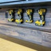 Drill Impact Hanger *2 Pack* - Etsy