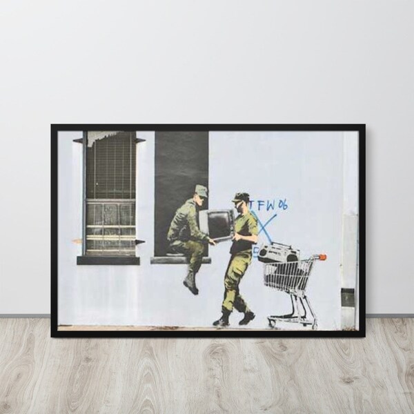 Hurricane Katrina - Etsy