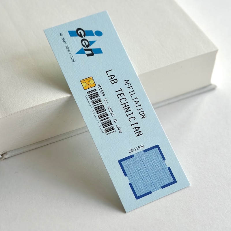 The Jurassic Park Book - Etsy UK