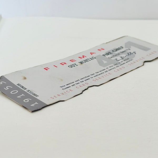 Ray Bradbury - Etsy