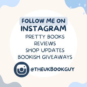 Custom James Bond Bookmark, Bookmarks, Custom Gift, Personalised Gifts ...