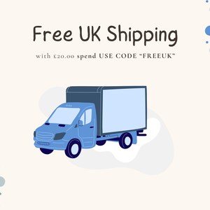 Bruce Springsteen, Aesthetic Album Prints, Born to Run, Album Poster ...