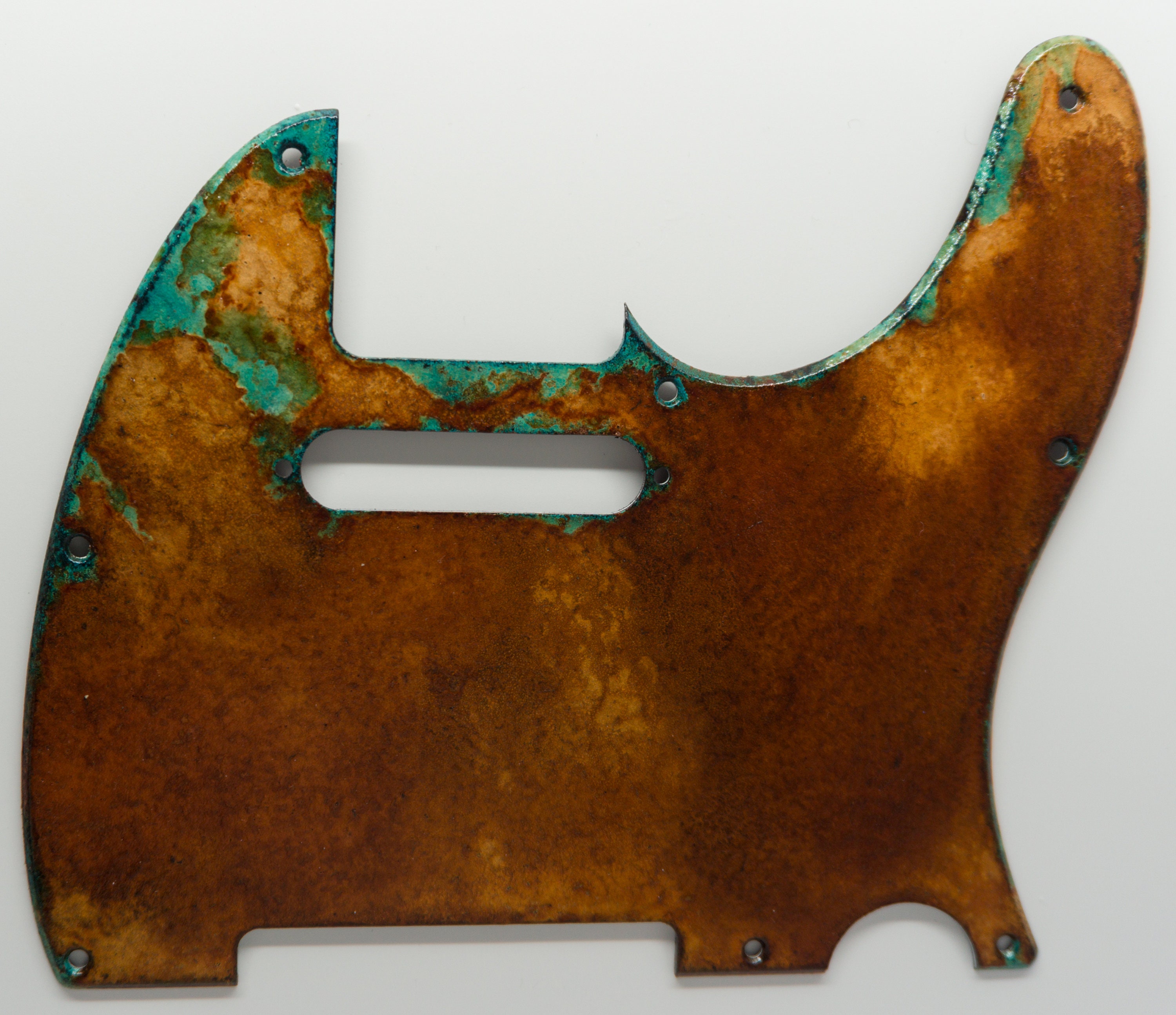 Loaded Telecaster Body for sale | Only 4 left at -60%