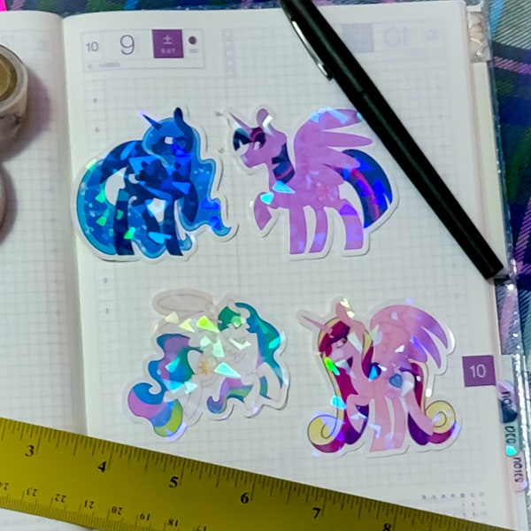 Mlp - Etsy