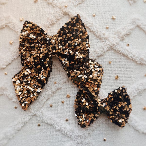 New Years Collar Cat - Etsy