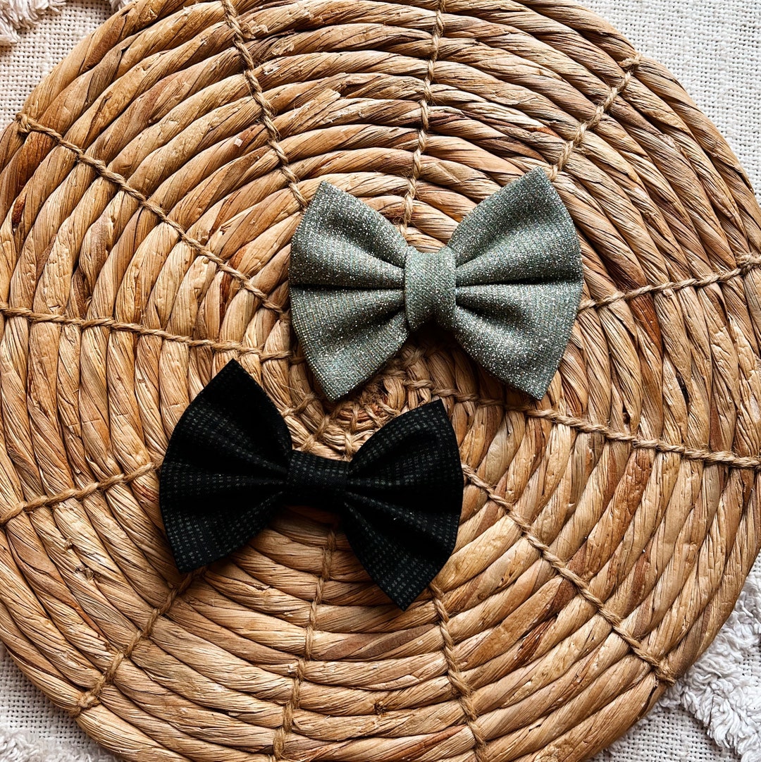 On the Rocks Green Silver Gold Color Shift Sparkles - Etsy