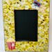 Movie Night Frame - Etsy