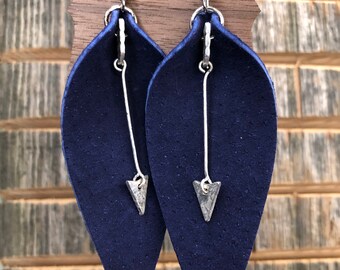 Antique Sleigh Frame - Etsy