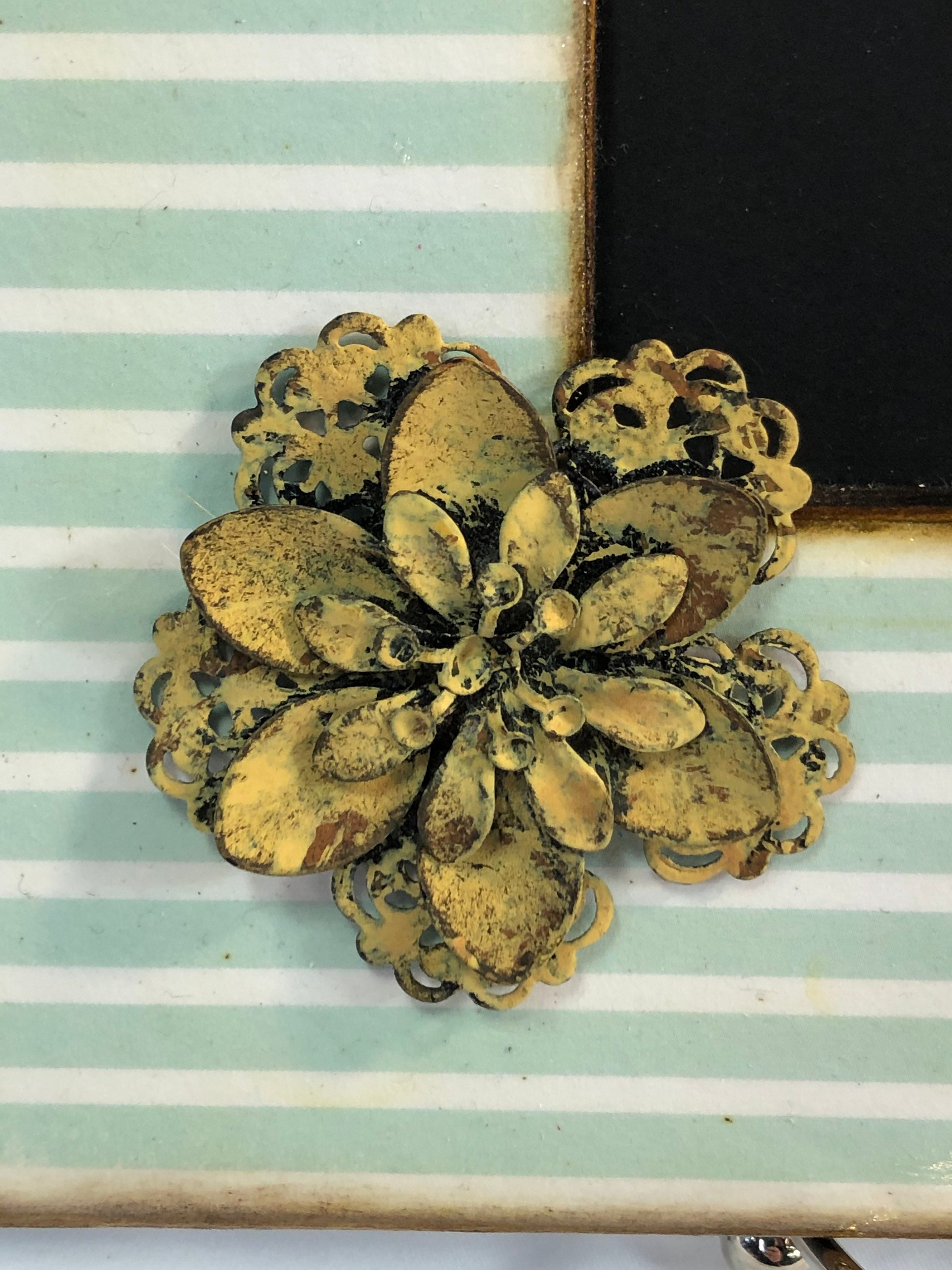 It’s All About Me Frame - Etsy