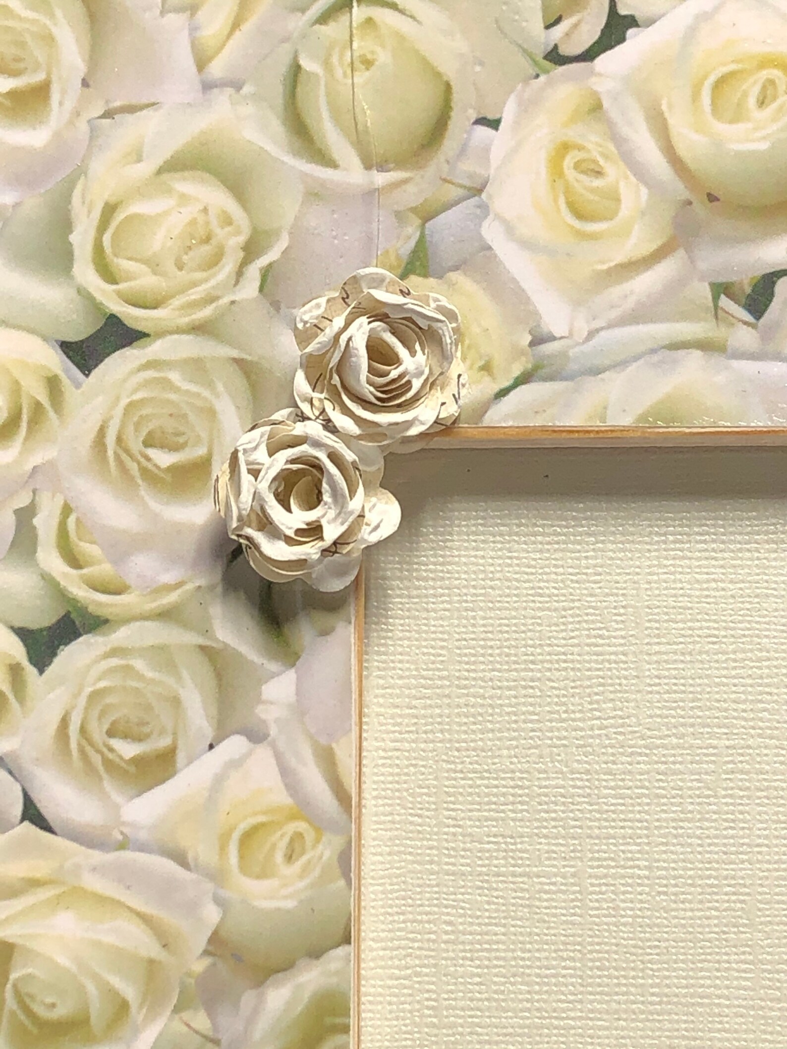 Wedding Cake Frame - Etsy
