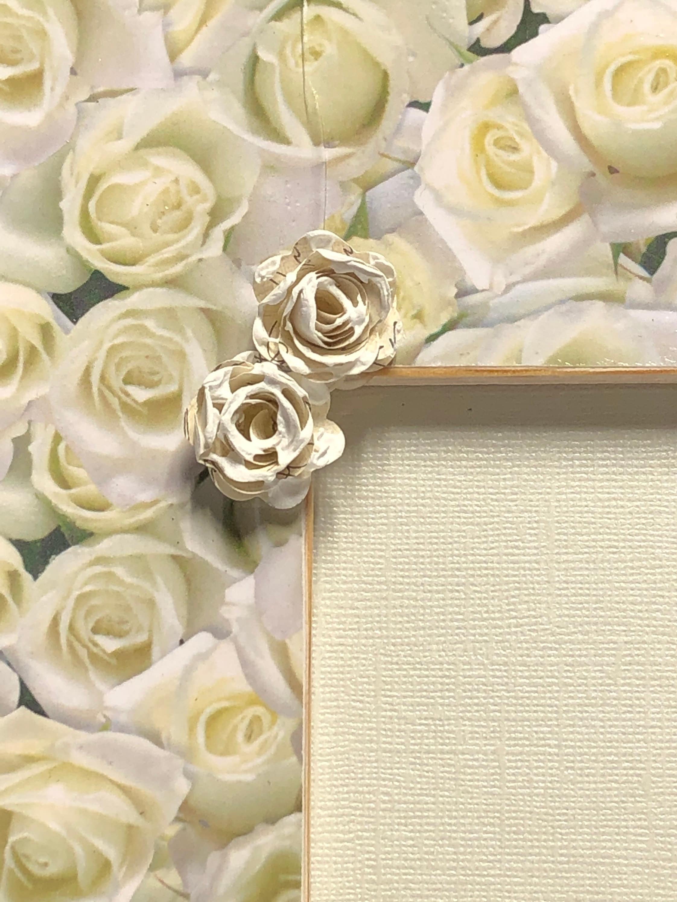 Wedding Cake Frame - Etsy