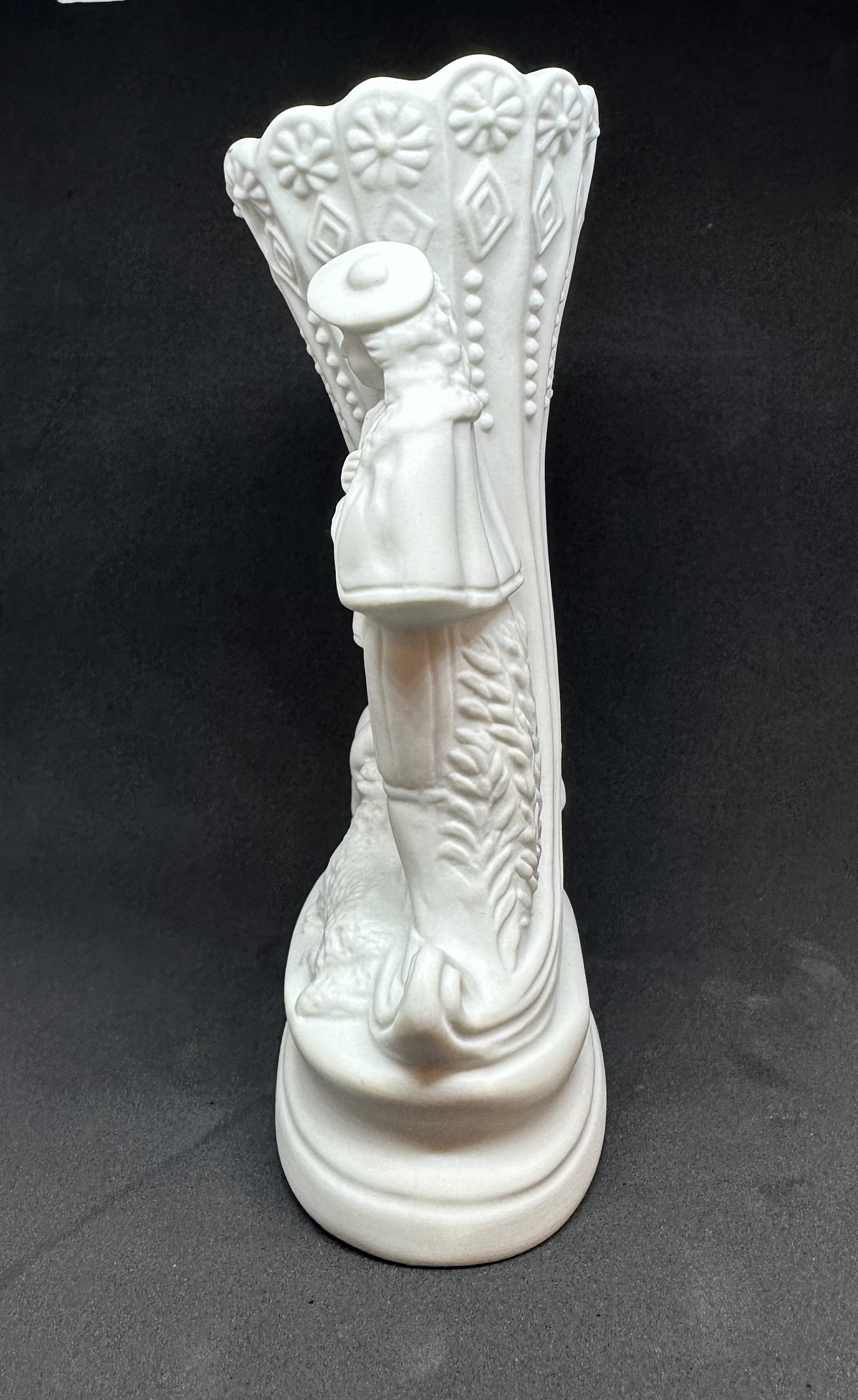 Vintage British Heritage Collection Portmeirion Porcelain - Etsy