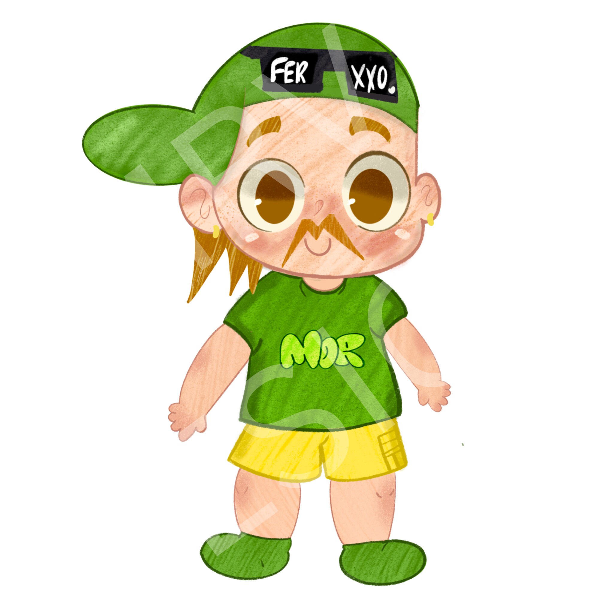 900 Ideas De Feid En 2021 Fotos Divertidas De Gatos I - vrogue.co