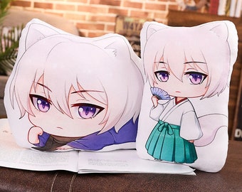 Kamisama Kiss Plush | Etsy