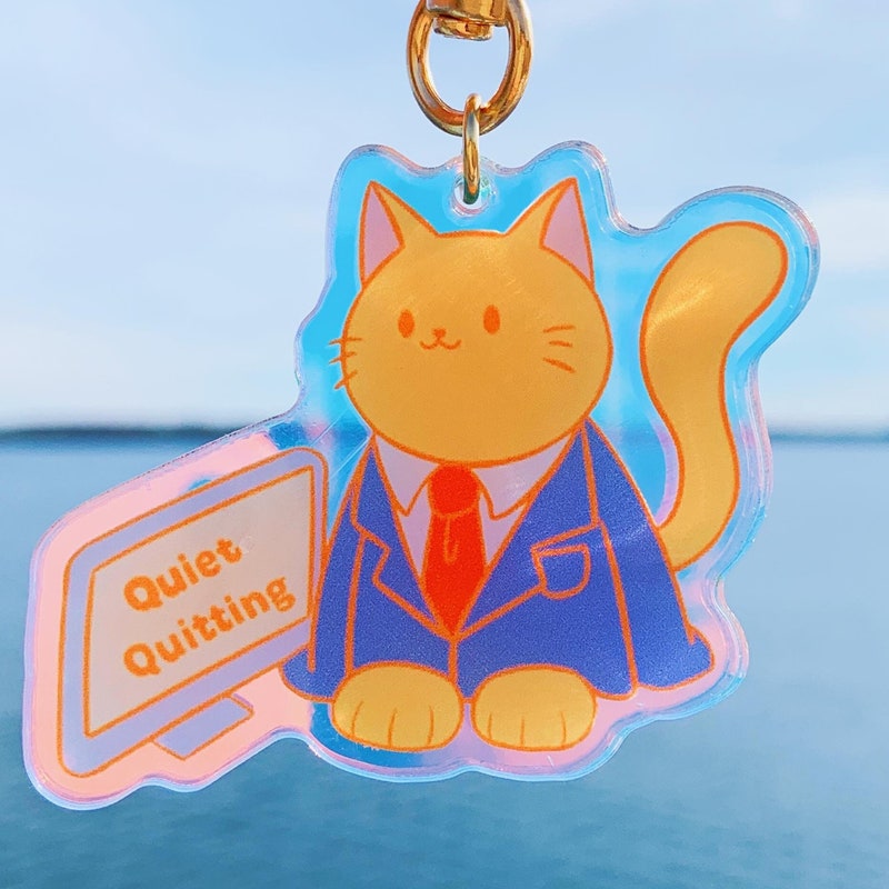 HolyGuacamollyCo - Etsy