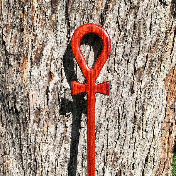 Walking Canes Made From Wood - Etsy