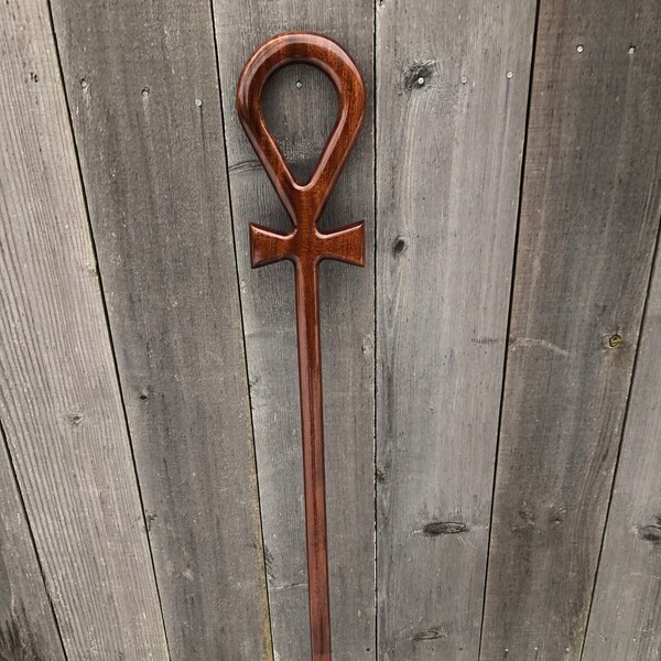 Egyptian Walking Canes - Etsy