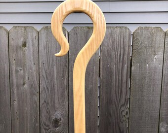 TPCanes - Etsy