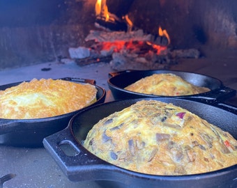 Ooni Turntable - Etsy