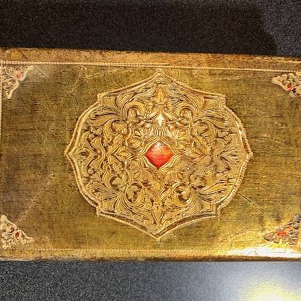 Cigar Jewelry - Etsy