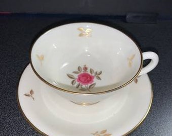Lenox Rhodora P 471 - Etsy