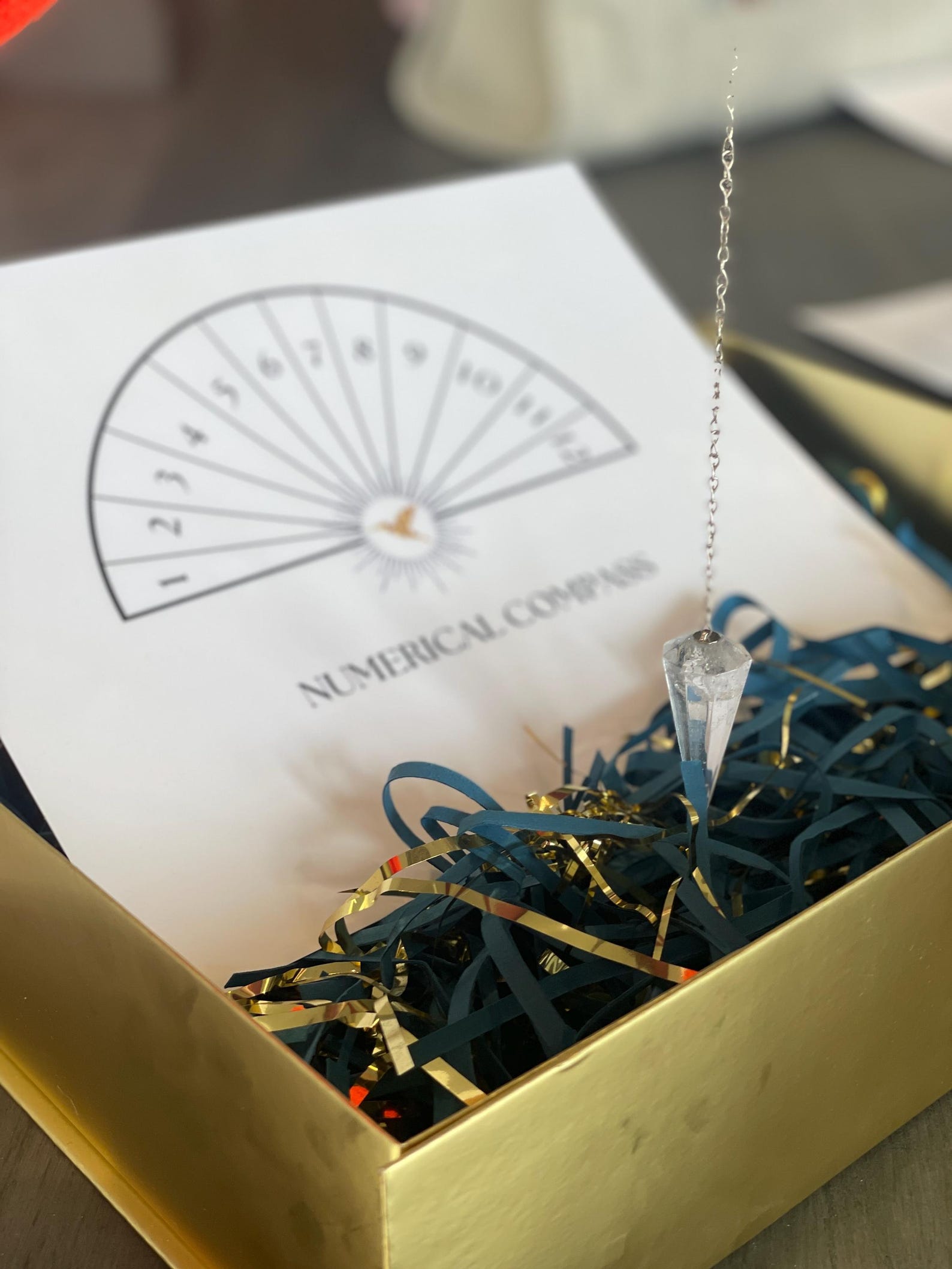 PRINTABLE PENDULUM CHARTS for Beginners and Spiritual Coaches - Etsy